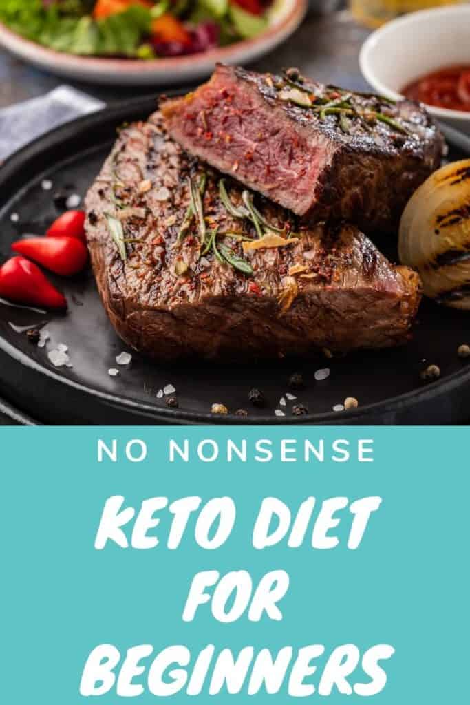 easy-keto-diet-for-beginners-low-carb-with-jennifer