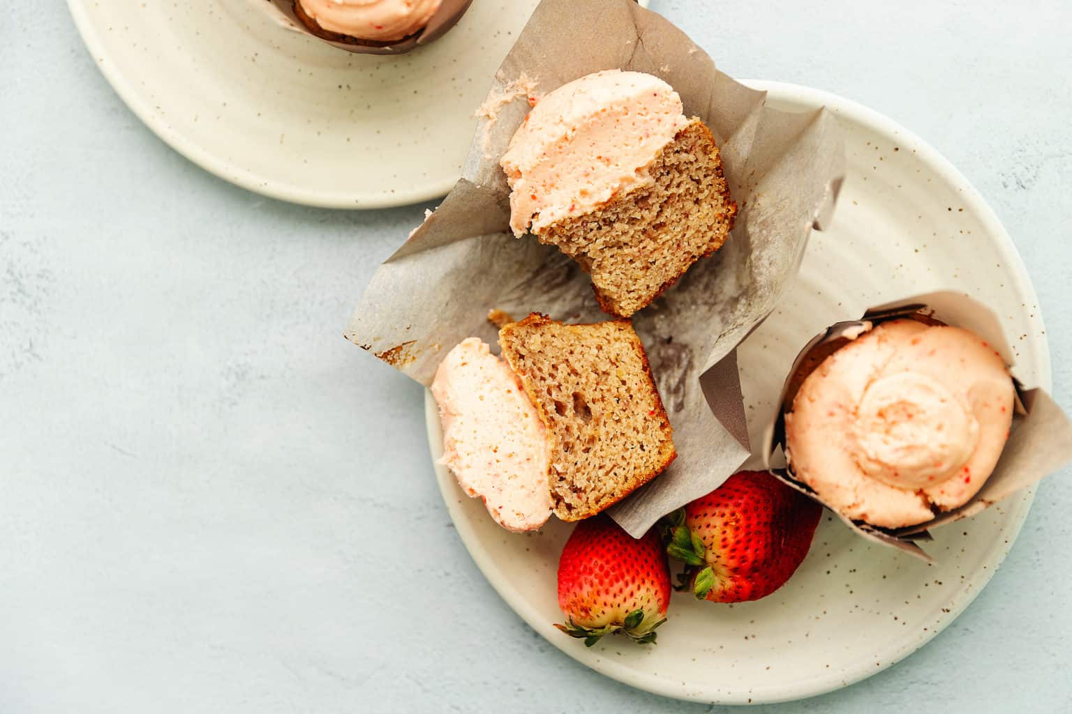 15 Easy Keto Desserts for any Occassion • Low Carb with Jennifer